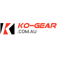 Ko-Gear